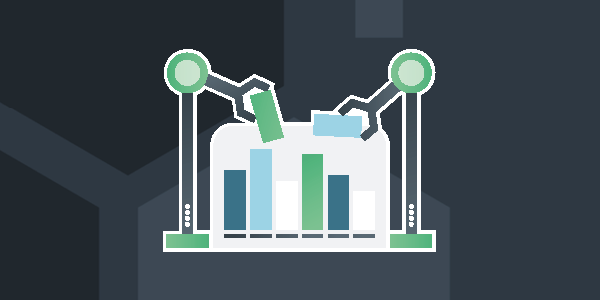 Checkmk 2.0: New APIs for automation and extensibility