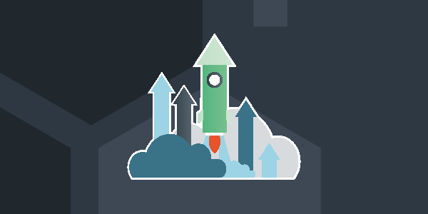 Checkmk 2.0: The Core gets more power under the hood