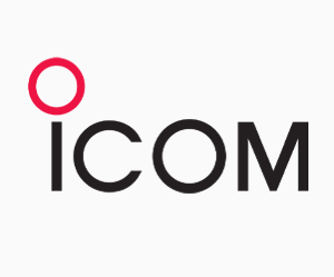 Overview of Checkmk Plug-Ins | checkmk