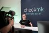 Checkmk Conference #7, Day 2 – A closer look at Checkmk 2.1 | Checkmk
