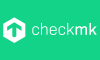 The Checkmk brand