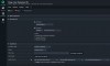 Proxmox monitoring: How to do it efficiently with Checkmk