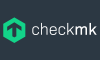 The Checkmk brand