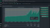 Everything you need to know about file server monitoring
