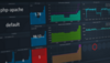 Mastering container monitoring: A complete guide