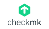 The Checkmk brand