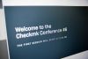 Checkmk Conference #6: Community feeling in a virtual Space | Checkmk