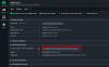 Proxmox monitoring: How to do it efficiently with Checkmk
